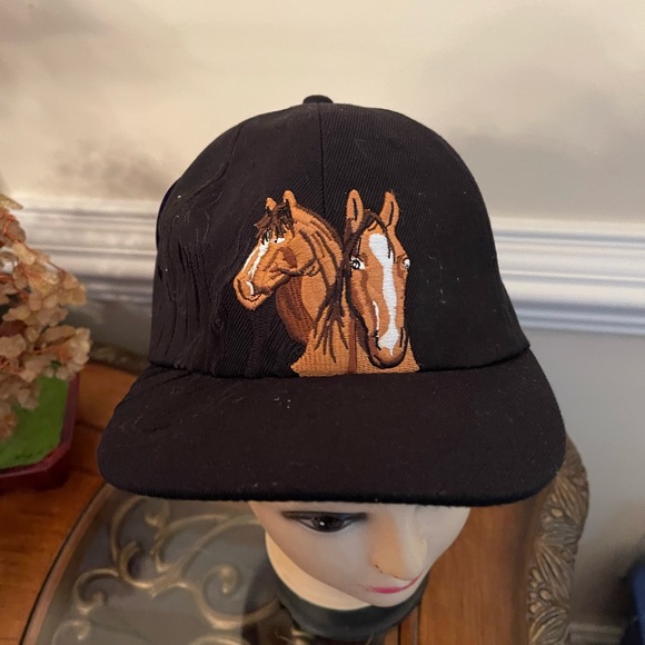 Other | 4 Different Design And Color Hats | Poshmark